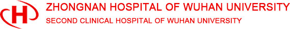 Zhongnan Hospital of Wuhan University (ZNWU)